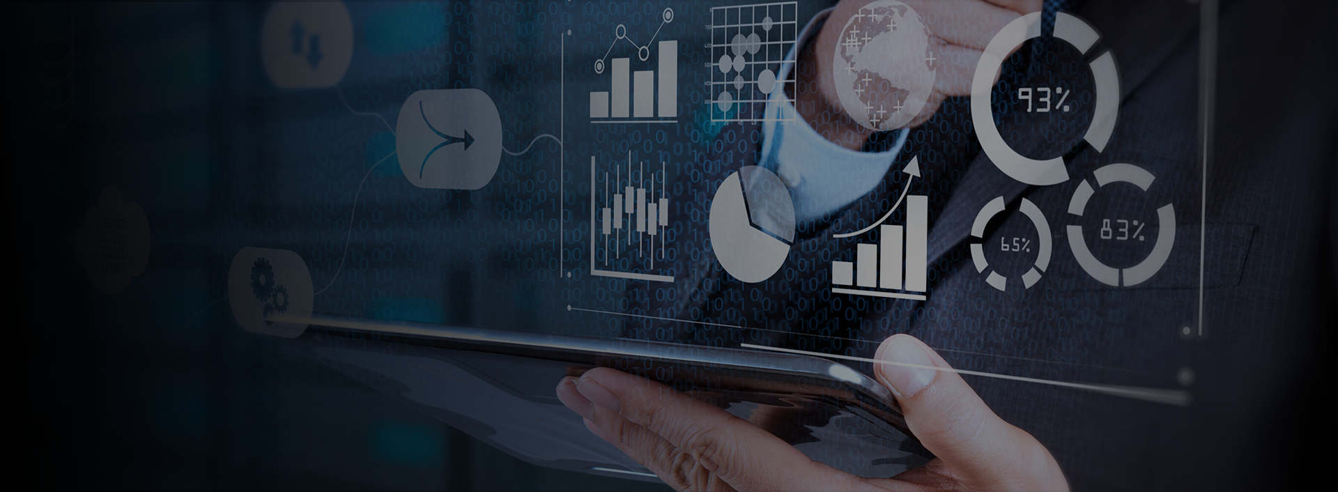 SAP SUPPLY CHAIN COLLABORATION (SCC) - Alliance Consultoria