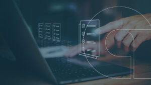 Alliance Consultoria